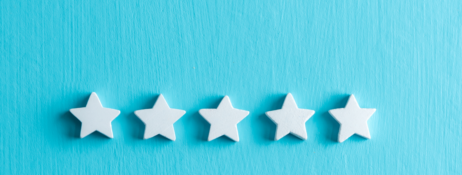 inTEC GROUP featured in the IT Channel Oxygen 250 for 2025!