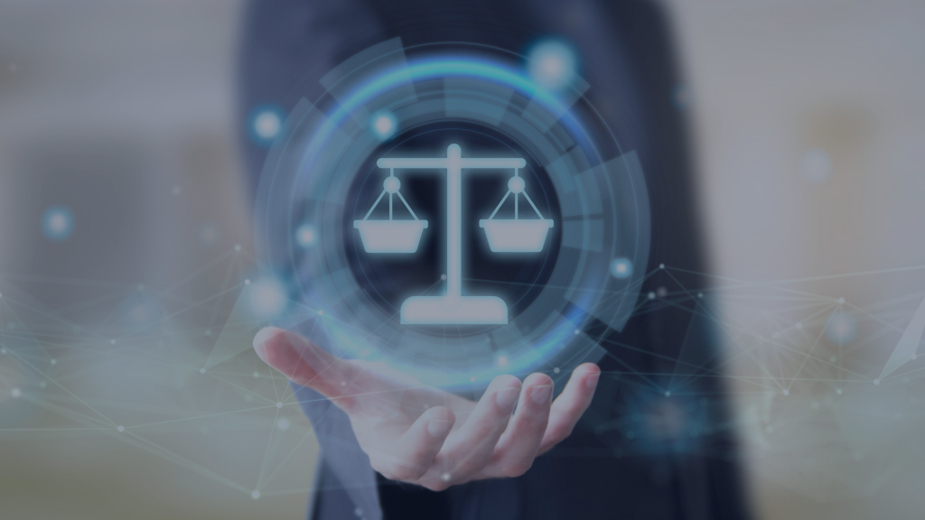 LEGAL: UNDERSTANDING AND REDUCING CYBER RISKS