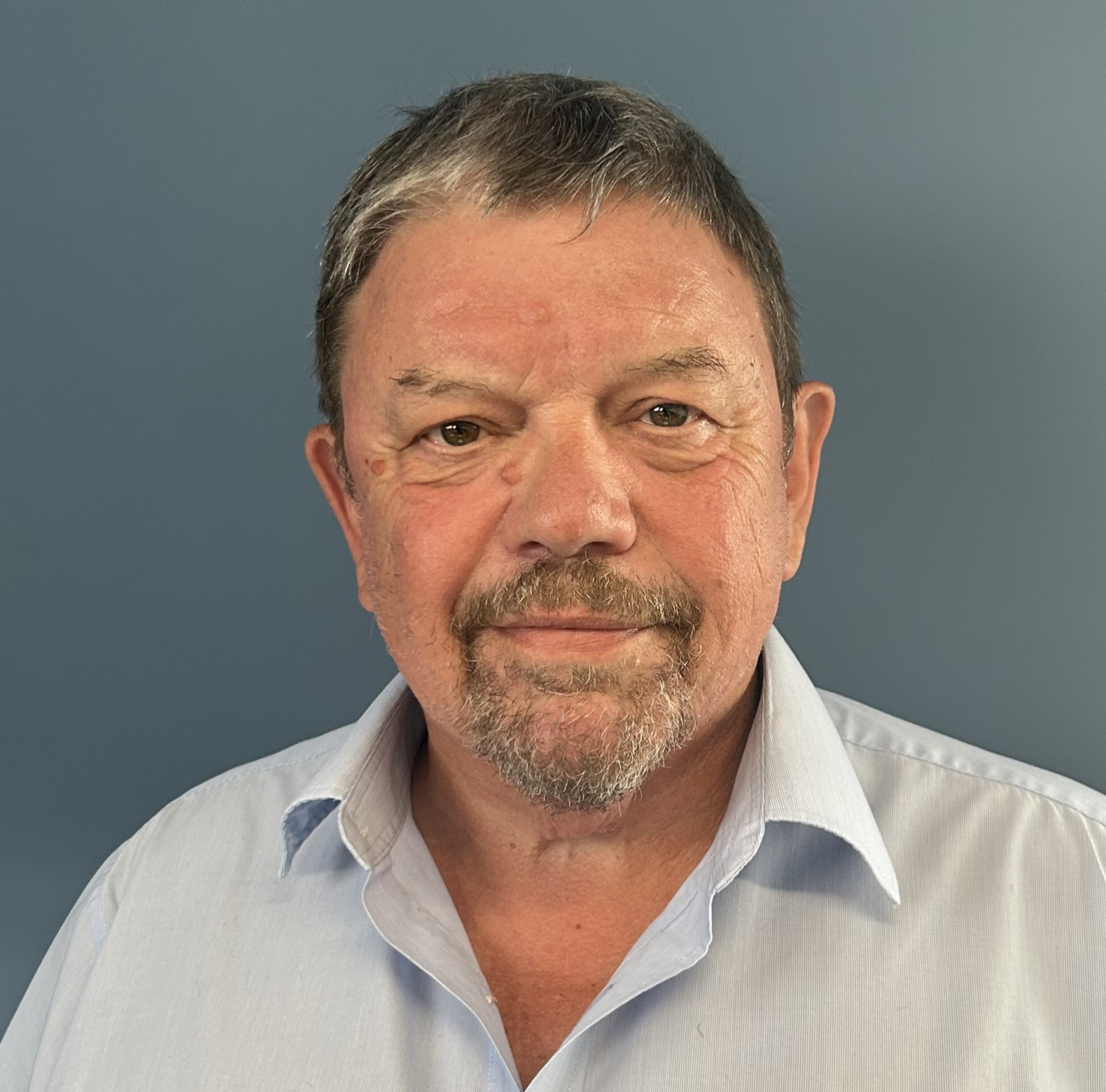 ‘Prepare for more acquisitions from inTEC Group’, CEO Simon Howitt ...