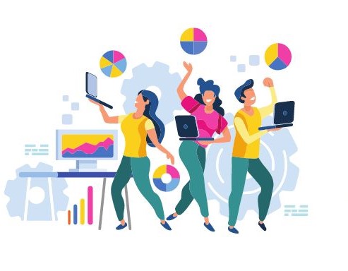What is Microsoft 365? - inTEC Business