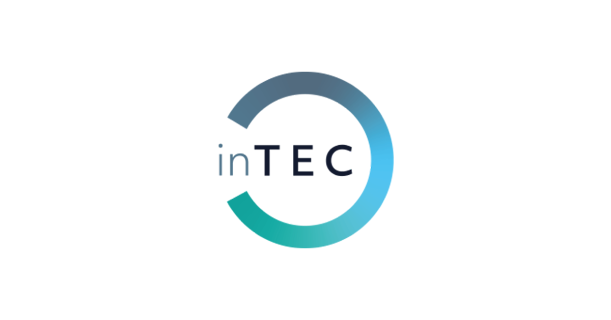 IT Infrastructure Services | inTEC Business
