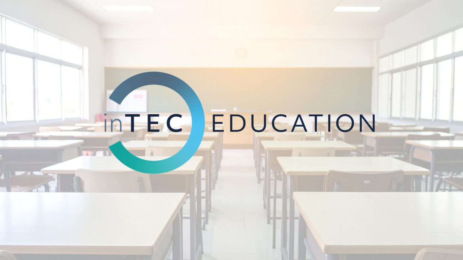 Kevin Hayward joins Group as Director of inTEC Education - inTEC Group